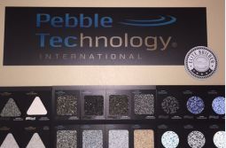 Display Signage: samples.pebbletec.com
